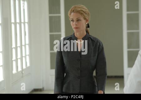 Original Film Title: SAVAGE GRACE. English Title: SAVAGE GRACE. Film ...