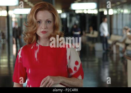 Original Film Title: SAVAGE GRACE. English Title: SAVAGE GRACE. Film ...