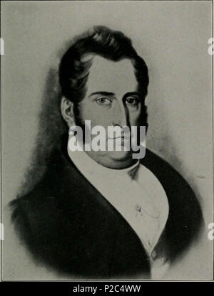 "The Frost genealogy : descendants of William Frost of Oyster Bay, New ...
