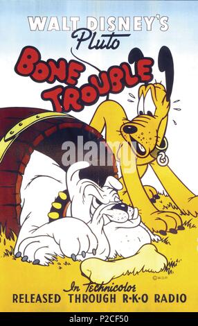 Original Film Title Misc Pluto English Title Misc Pluto Year