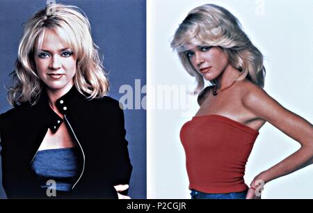 That 70s Show Laurie Meth