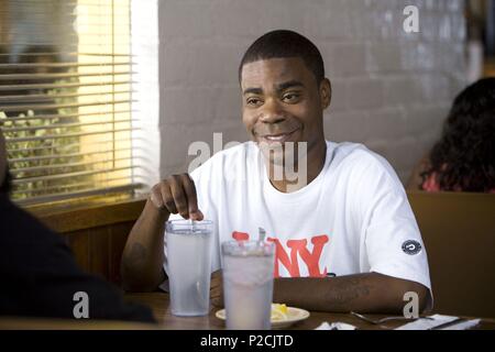 CUBE,MORGAN, FIRST SUNDAY, 2008 Stock Photo - Alamy