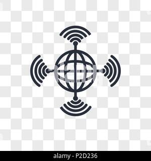Wan Symbol