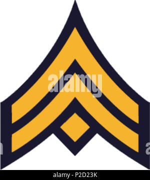 37 Norfolk Police Department police training officer II chevron Stock ...