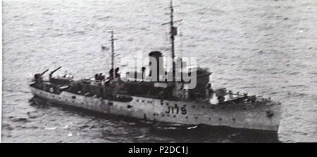Aerial view of Launceston Stock Photo - Alamy