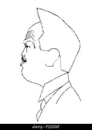 Louis de Broglie was a French physicist best known for his ...