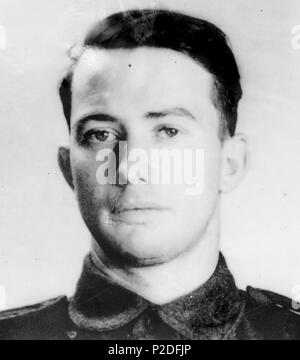 Sandakan, North Borneo in 1941 Stock Photo - Alamy