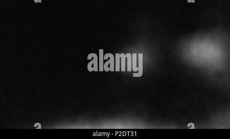 Moorman photo of JFK assassination Stock Photo - Alamy