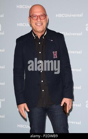 NBC Universal Upfronts NYC Featuring: Mandy Moore Where: NYC, New York ...