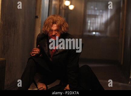 Original Film Title: PERFECT CREATURE. English Title: PERFECT CREATURE ...