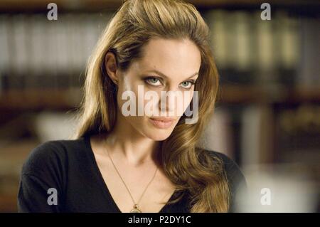 Original Film Title: MOST WANTED. English Title: MOST WANTED. Film ...