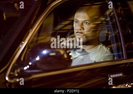 Original Film Title: WANTED. English Title: WANTED. Film Director ...