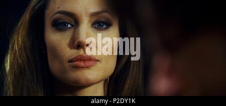 Original Film Title: WANTED. English Title: WANTED. Film Director ...