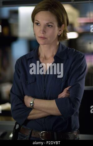 Original Film Title: UNTRACEABLE. English Title: UNTRACEABLE. Film ...