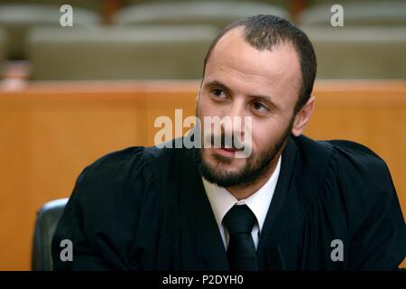 Original Film Title: LEMON TREE. English Title: LEMON TREE. Film ...