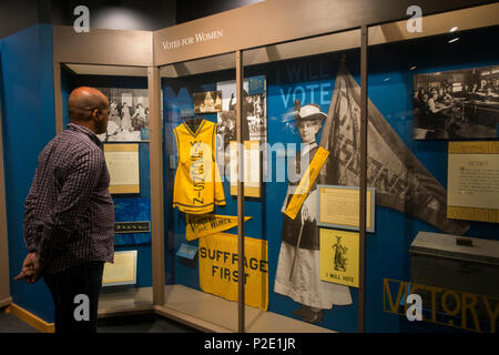 Wisconsin Historical Museum Madison Stock Photo - Alamy