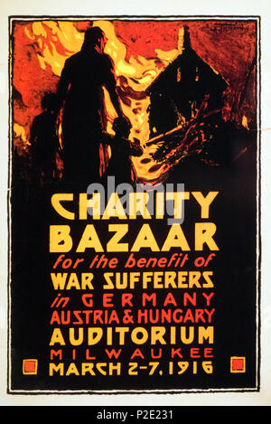 Wisconsin Historical Museum Madison Stock Photo - Alamy