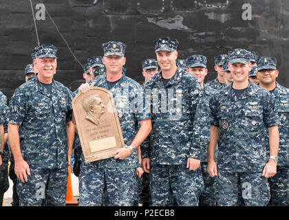 Chief Executive Officer of the Cheyenne, Wyoming Depot Museum, Wayne ...