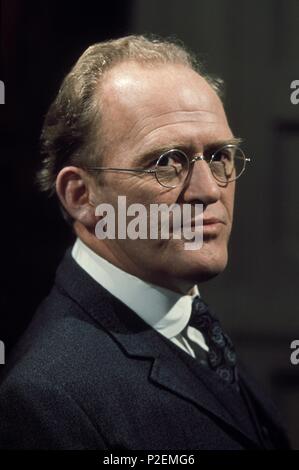 Original Film Title: UPSTAIRS, DOWNSTAIRS-TV. English Title: UPSTAIRS ...