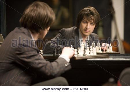 Original Film Title: PENELOPE. English Title: PENELOPE. Film Director ...