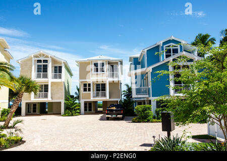 Florida Upper Florida Keys,Lower Matecumbe Key Islamorada Tarpon Point ...