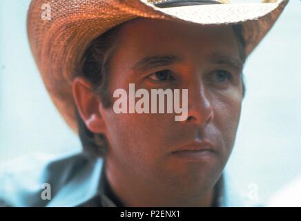 Original Film Title: GREASED LIGHTNING. English Title: GREASED ...