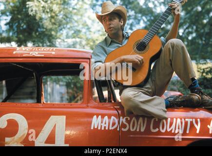 Original Film Title: GREASED LIGHTNING. English Title: GREASED ...