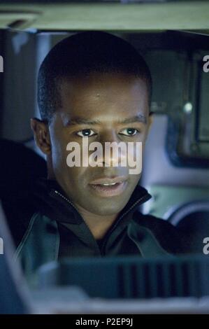 Original Film Title: DOOMSDAY. English Title: DOOMSDAY. Film Director ...