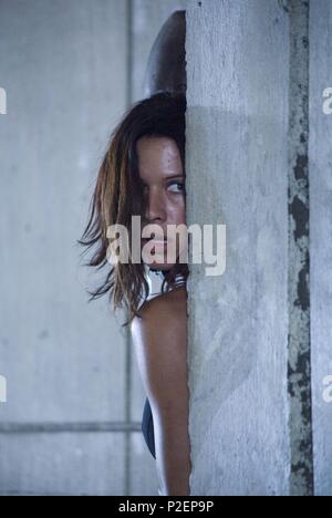 Original film title: DOOMSDAY. English title: DOOMSDAY. Year: 2008 ...