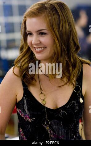 Original Film Title: DEFINITELY, MAYBE. English Title: DEFINITELY ...