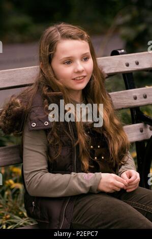 Original Film Title: DEFINITELY, MAYBE. English Title: DEFINITELY ...