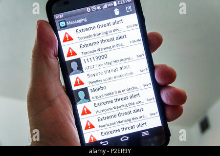 Miami Beach Florida,smartphone cell phone phones cell phone,extreme ...