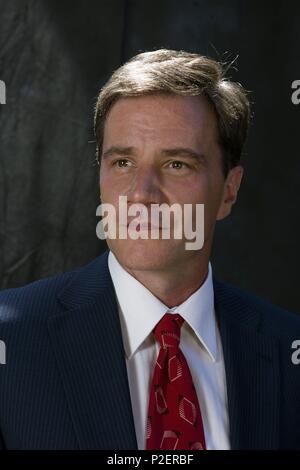 Original Film Title: THE RUSSELL GIRL. English Title: THE RUSSELL GIRL ...