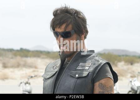 Original Film Title: HELL RIDE. English Title: HELL RIDE. Film Director ...