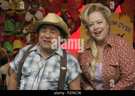 Original Film Title: RELATIVE STRANGERS. English Title: RELATIVE ...