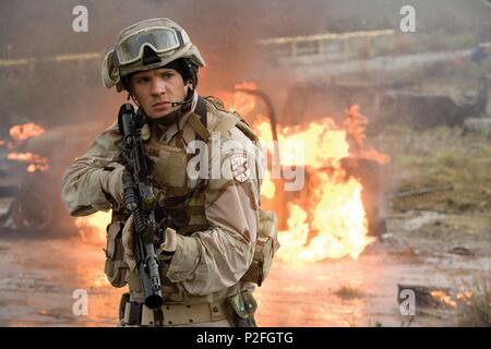 Original Film Title: STOP LOSS. English Title: STOP LOSS. Film Director ...