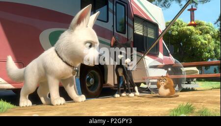 Original Film Title: THE BUBBLE. English Title: THE BUBBLE. Film ...