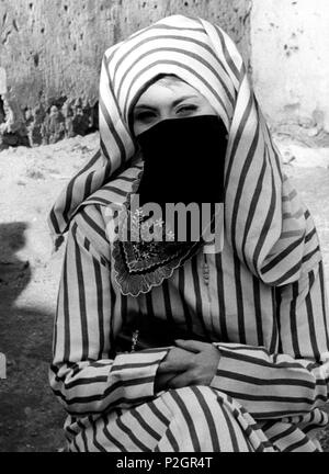 Original Film Title: LES PLUS BELLES ESCROQUERIES DU MONDE. English ...