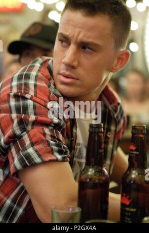 Original Film Title: STOP LOSS. English Title: STOP LOSS. Film Director ...