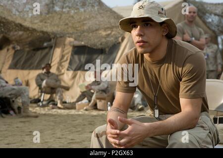 Original Film Title: STOP LOSS. English Title: STOP LOSS. Film Director ...