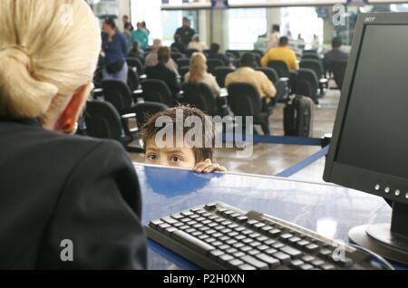 Original Film Title: LUNA, LA. English Title: ANN. Film Director ...