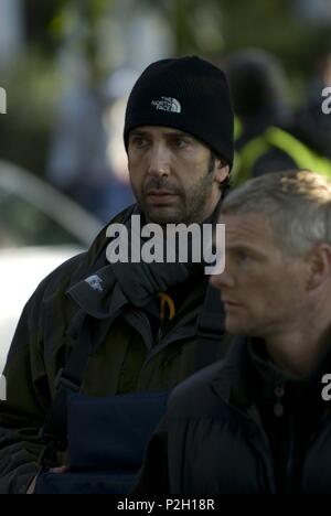 Original Film Title: RUN FATBOY RUN. English Title: RUN FATBOY RUN ...