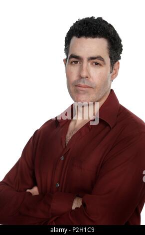 Original Film Title: THE HAMMER. English Title: THE HAMMER. Film ...