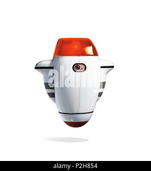 Original Film Title: WALL·E. English Title: WALL·E. Film Director ...
