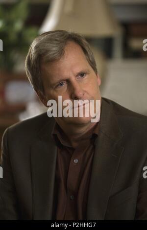 SWEET NOTHING IN MY EAR, Jeff Daniels, Noah Valencia, Marlee Matlin ...
