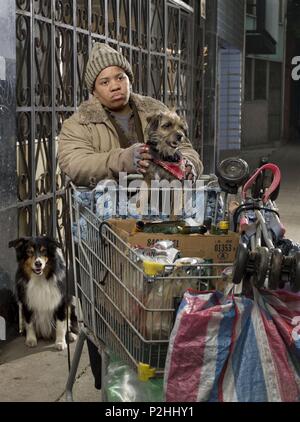 Original Film Title: AN ACCIDENTAL FRIENDSHIP. English Title: AN ...