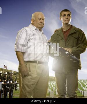 Original Film Title: GENERATION GAP. English Title: GENERATION GAP ...