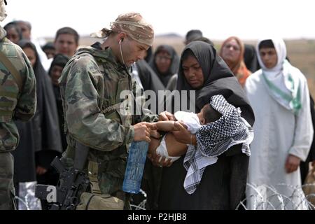 Original Film Title: GENERATION KILL-TV. English Title: GENERATION KILL ...