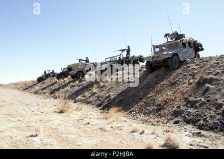 Original Film Title: GENERATION KILL-TV. English Title: GENERATION KILL ...