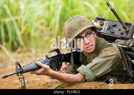 Original Film Title: RED ARMY. English Title: RED ARMY. Film Director ...